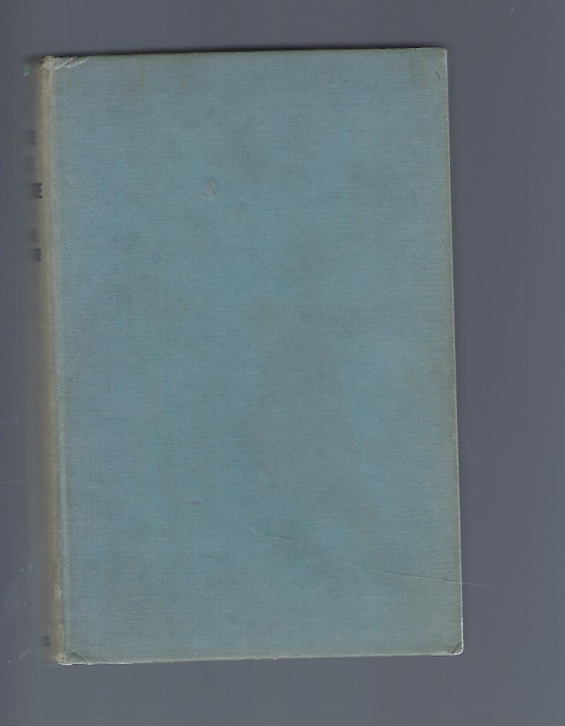 The Condor Crags Adventure