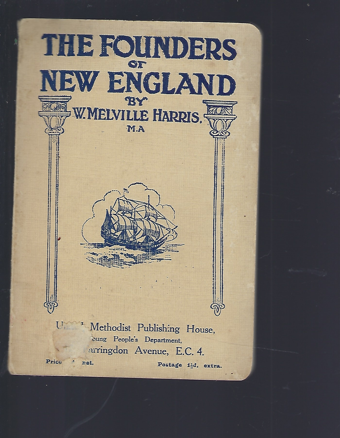 kings-and-queens-of-britain-a-victorian-mnemonic-learning-verse